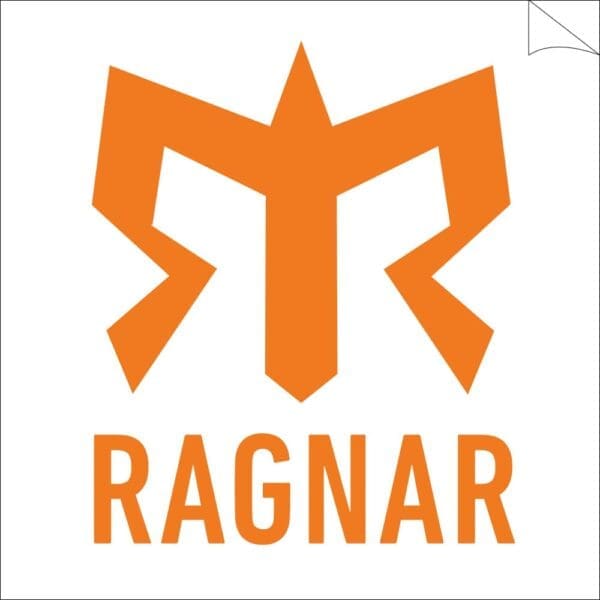 Ragnar Team Trail Run 2023 | Run Your Story