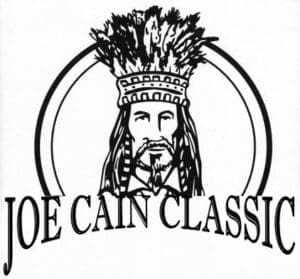 Joe Cain Classic 2024 | Run Your Story